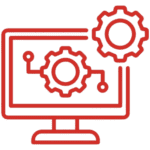 Reliable Business IT Company | Everett, Kalispell, Mesa | Succurri