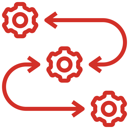 Reliable Business IT Company | Everett, Kalispell, Mesa | Succurri