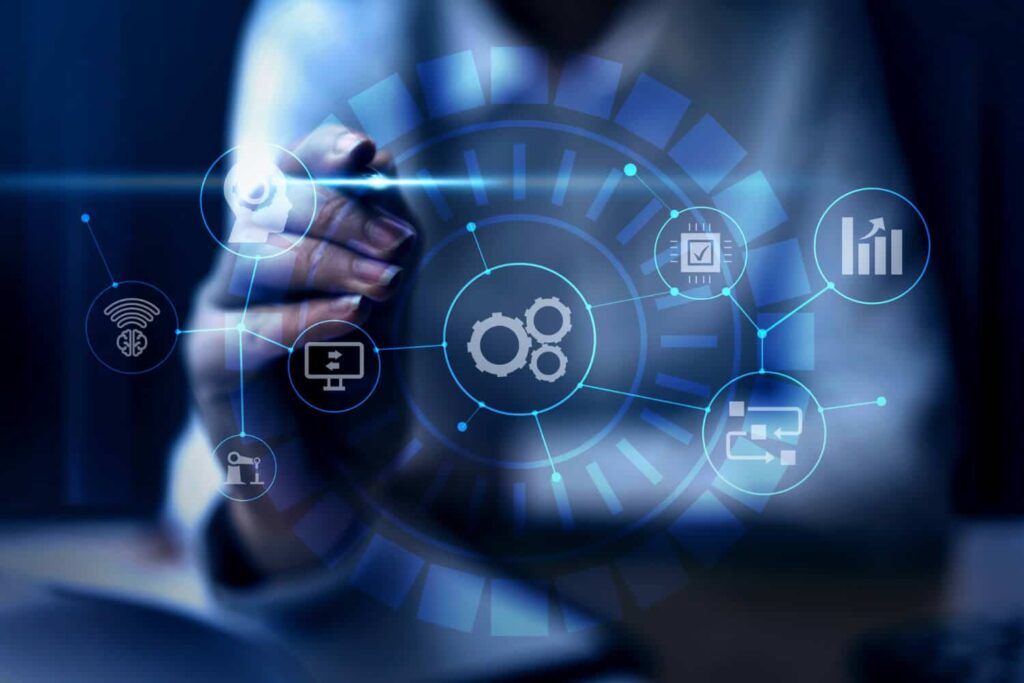 What Is a Tech Stack: Factors, Advantages, and Importance