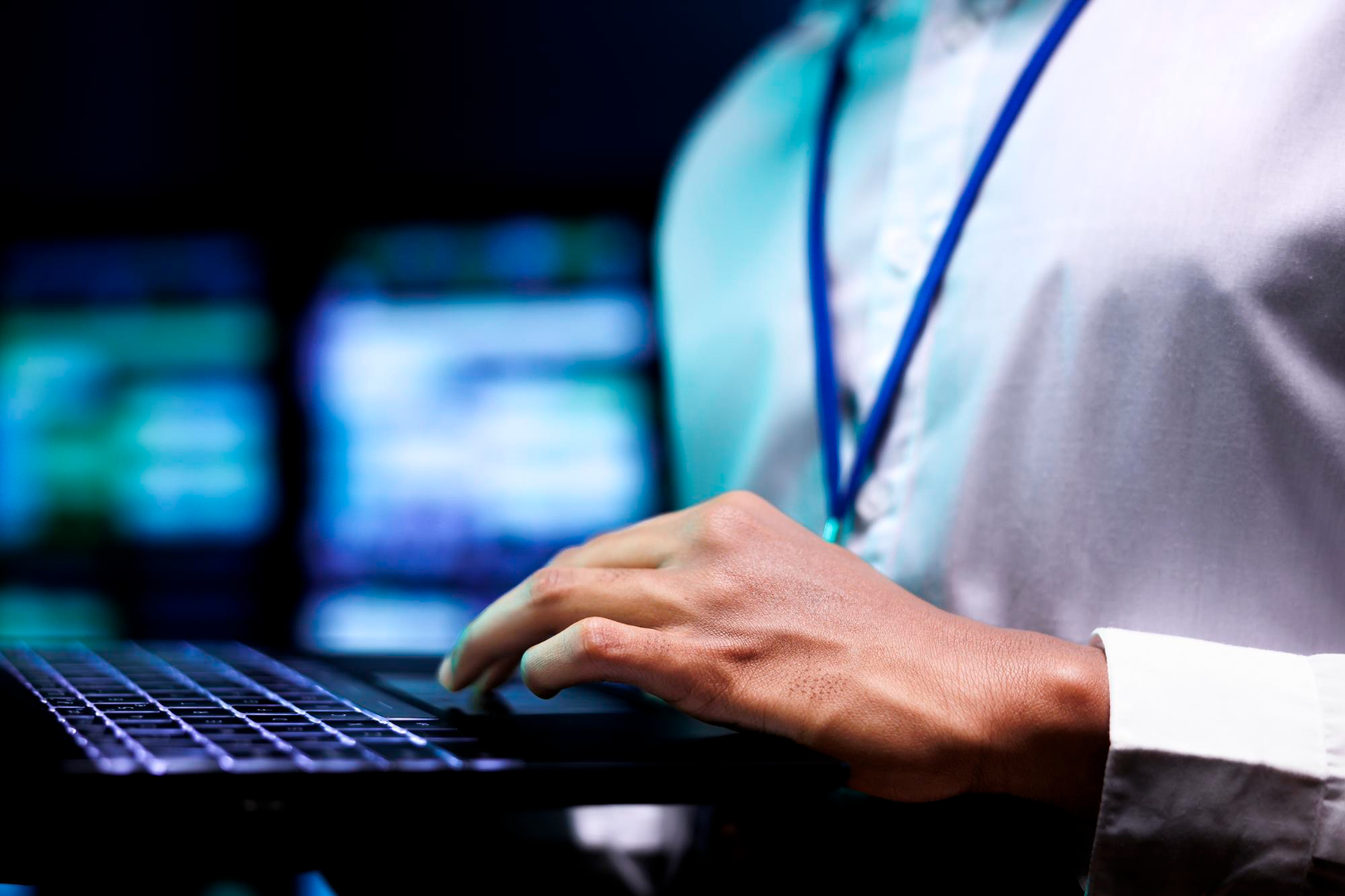 10 Benefits of IT Support Services | Succurri